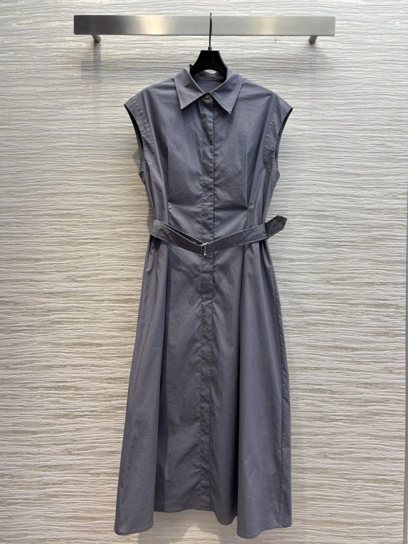 Unclassified Brand Dress
