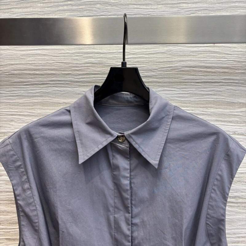 Cut-rate Unclassified Brand Dress
