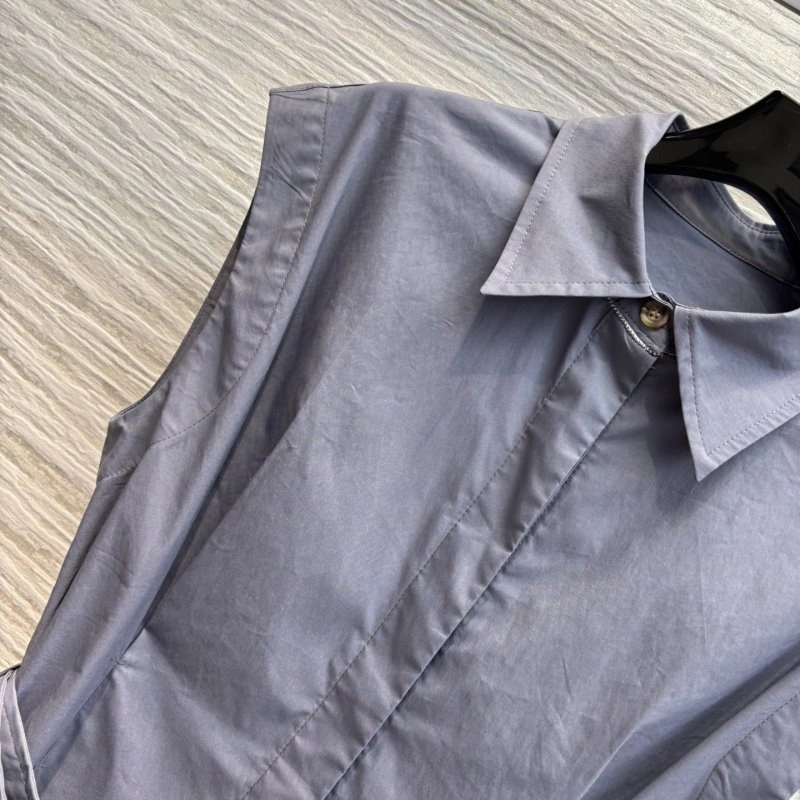Cut-rate Unclassified Brand Dress