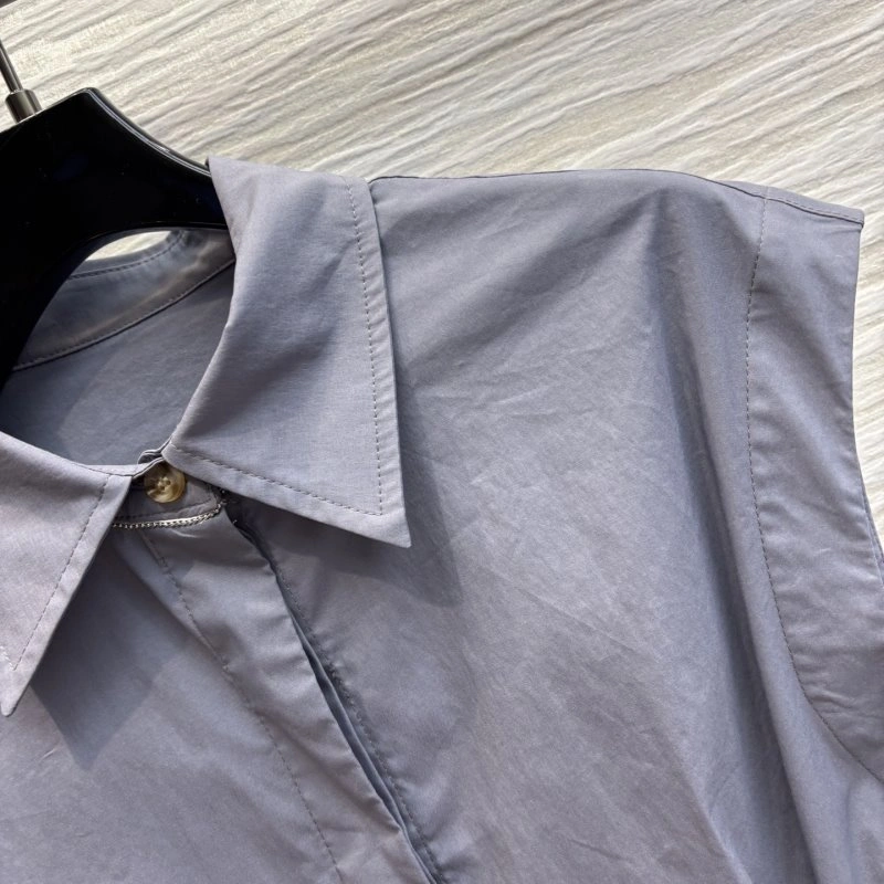 Cut-rate Unclassified Brand Dress