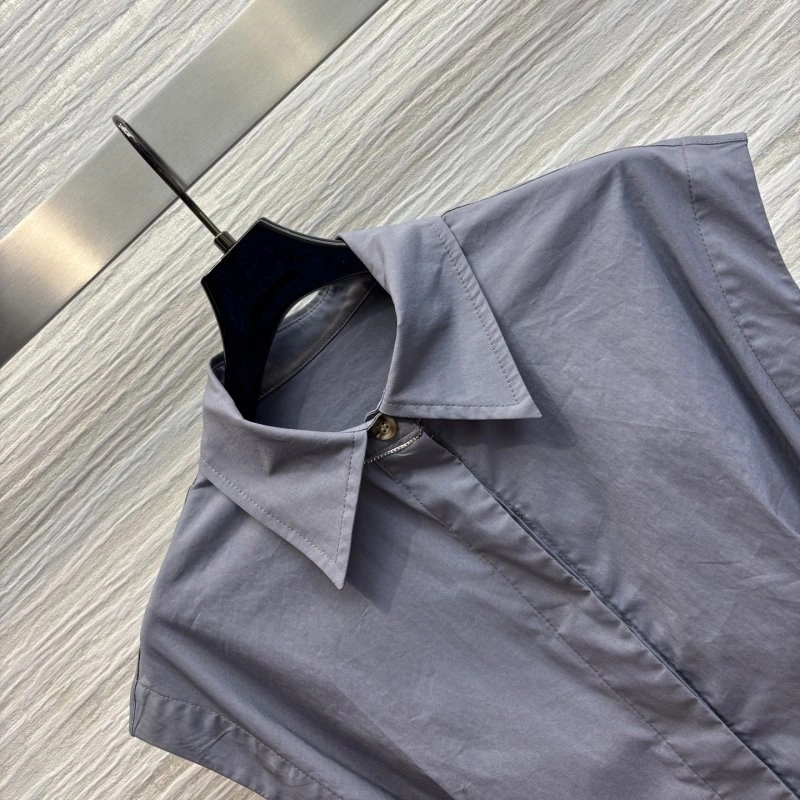 Cut-rate Unclassified Brand Dress