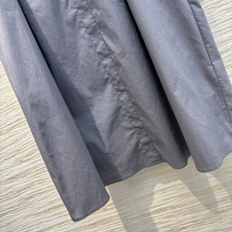 Cut-rate Unclassified Brand Dress