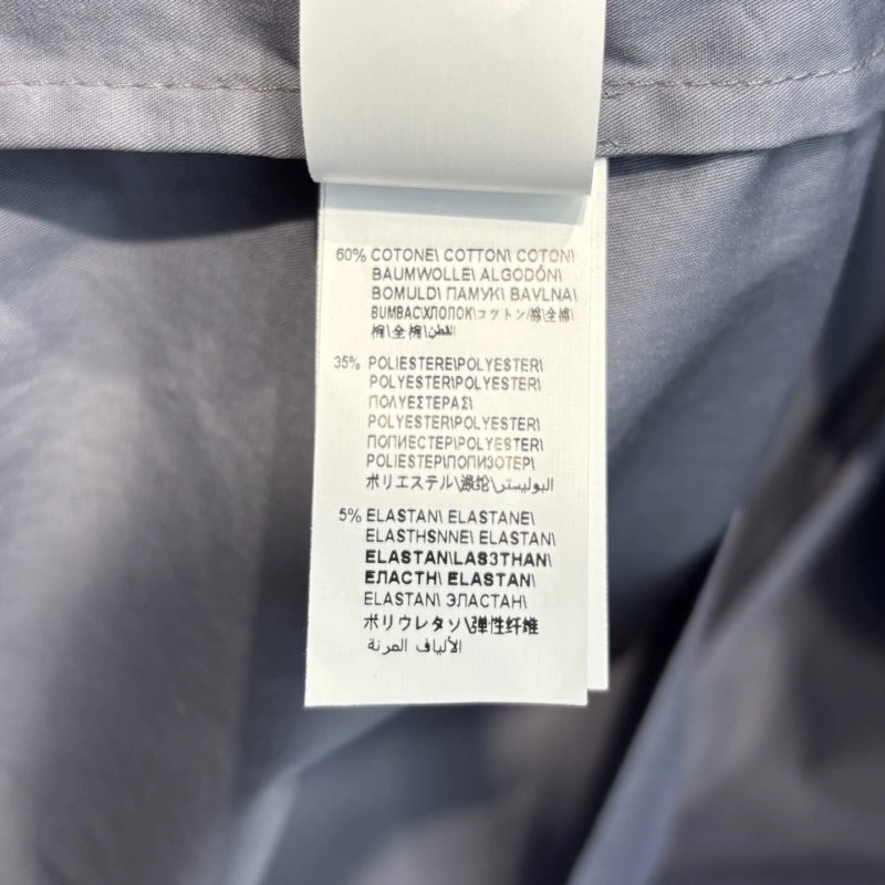 Cut-rate Unclassified Brand Dress
