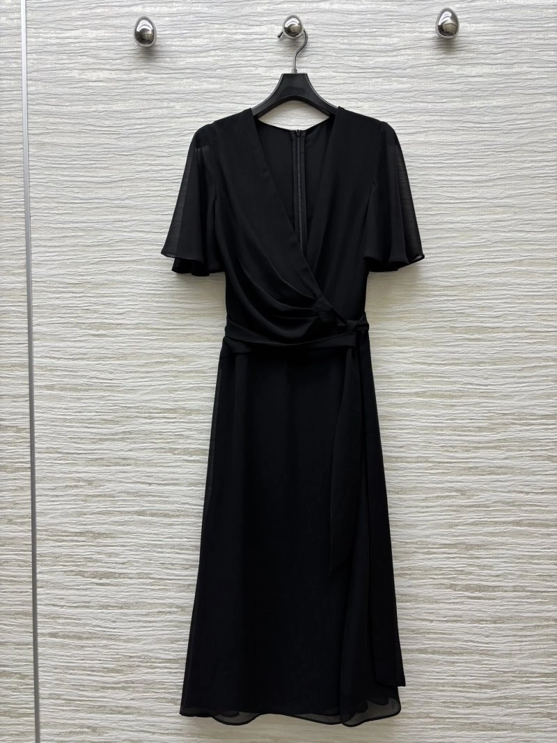 Unclassified Brand Dress