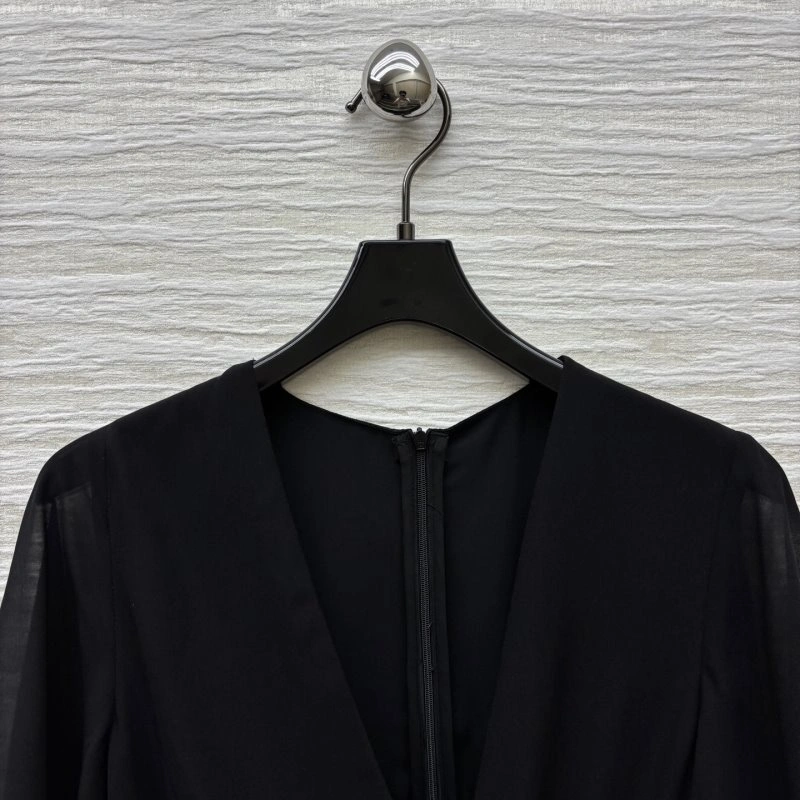 Real Unclassified Brand Dress