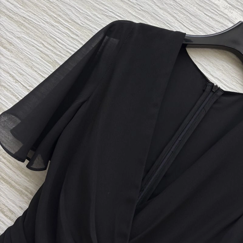 Real Unclassified Brand Dress