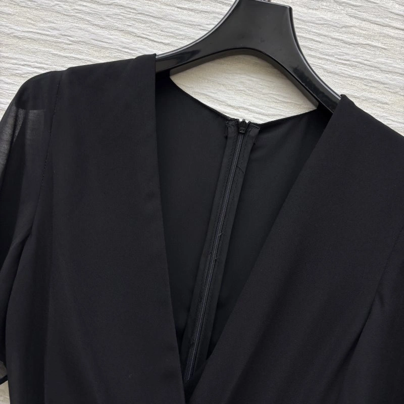 Real Unclassified Brand Dress