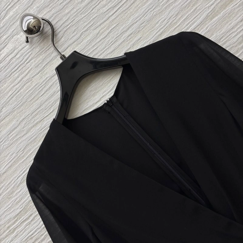 Real Unclassified Brand Dress