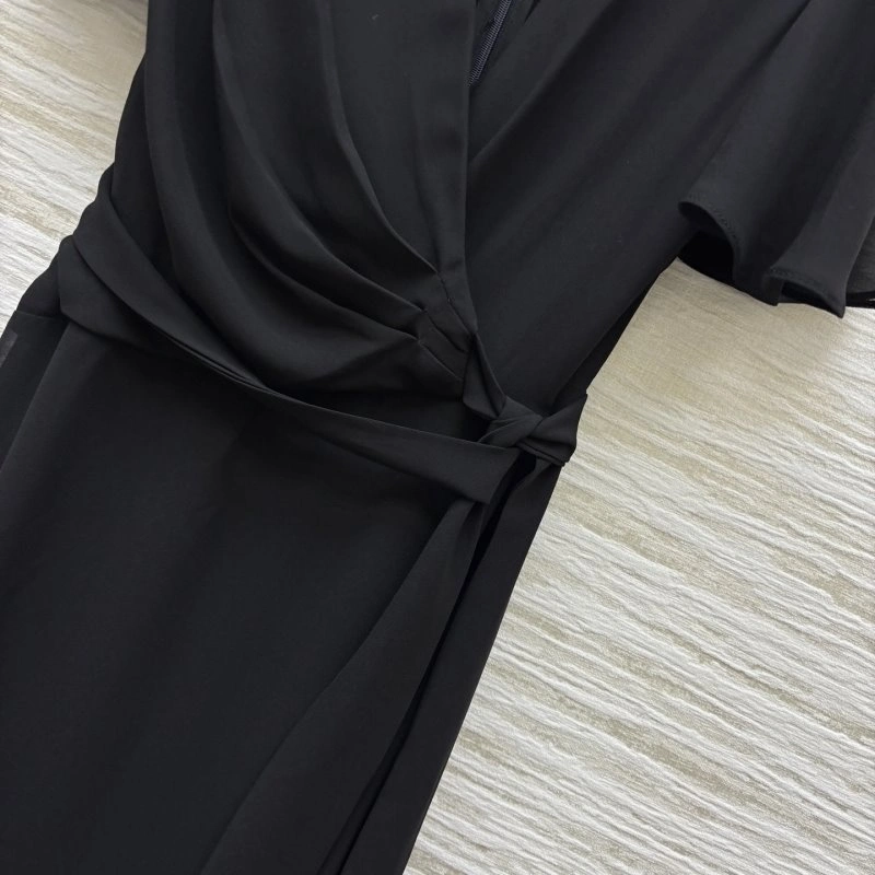 Real Unclassified Brand Dress