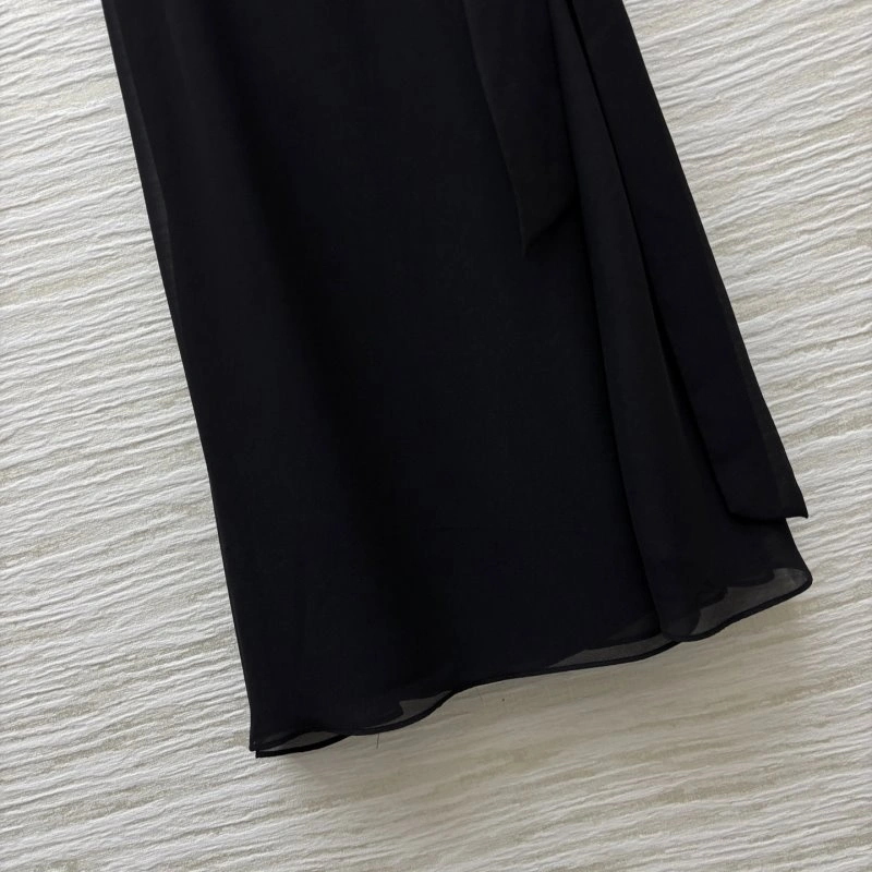 Real Unclassified Brand Dress