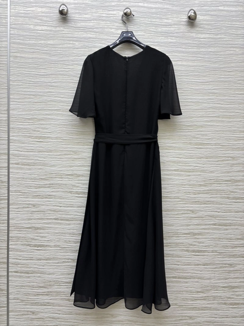 Real Unclassified Brand Dress
