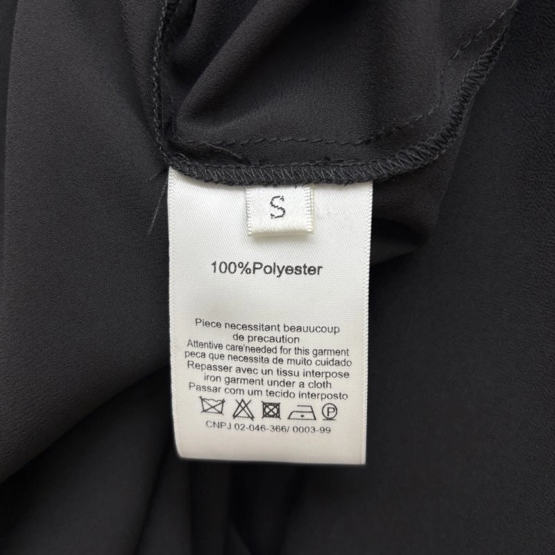 Real Unclassified Brand Dress