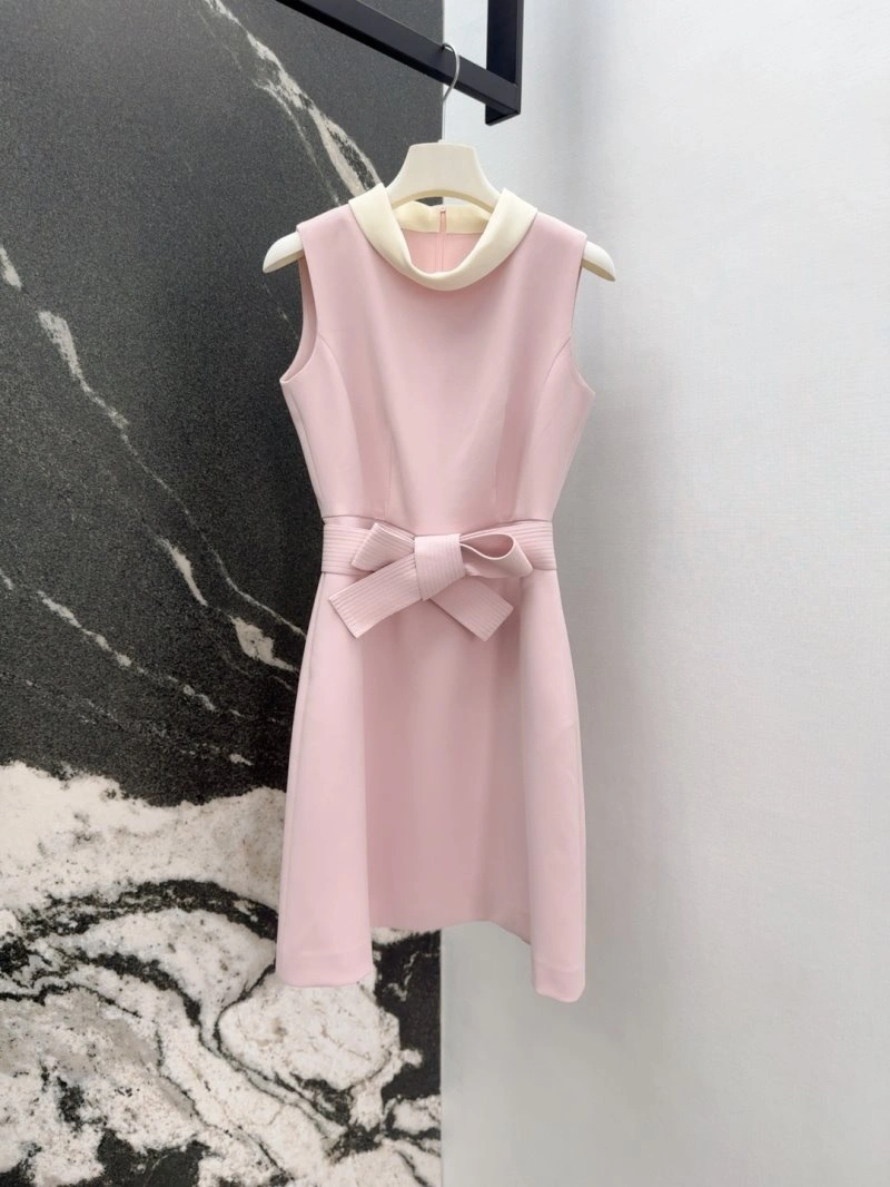 Unclassified Brand Dress