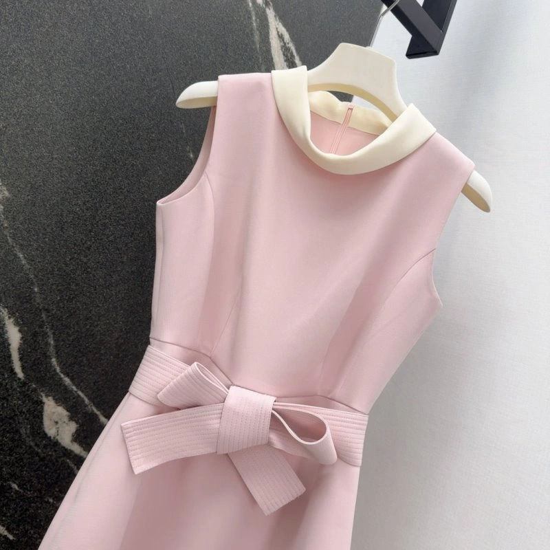 Original Unclassified Brand Dress