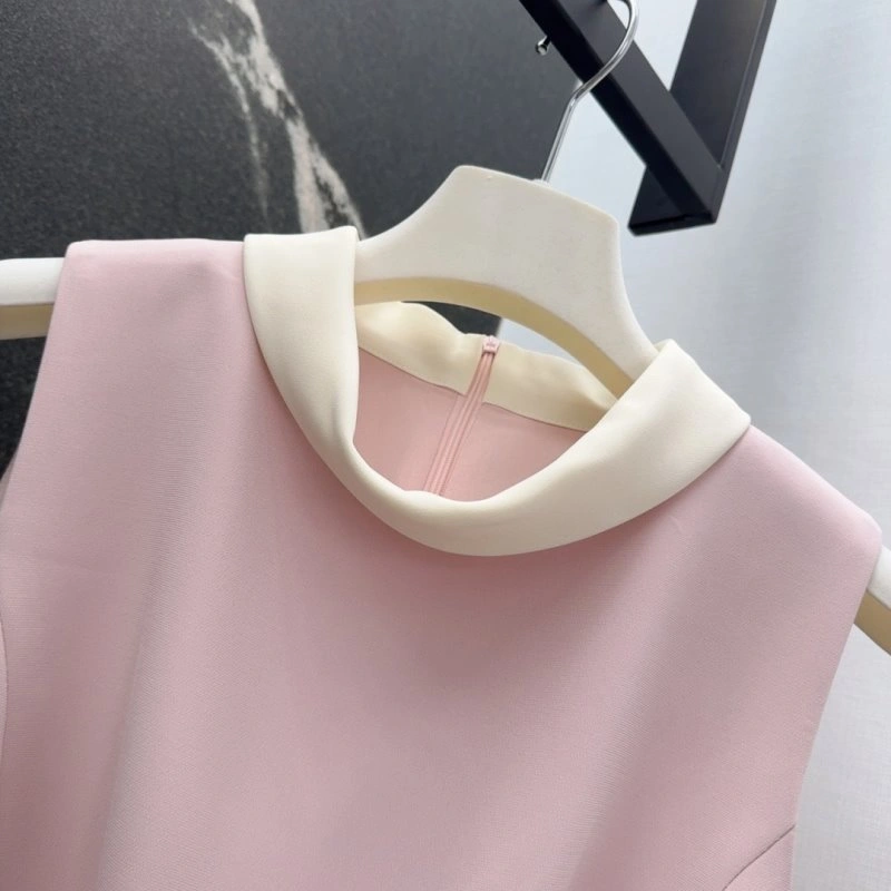 Original Unclassified Brand Dress