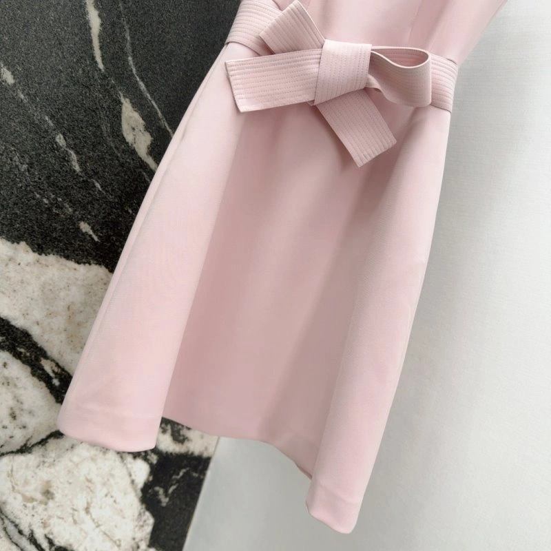 Original Unclassified Brand Dress