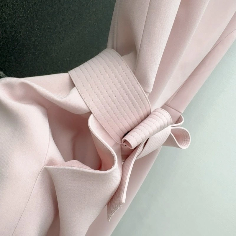 Original Unclassified Brand Dress