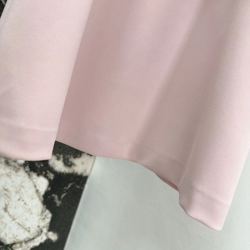 Original Unclassified Brand Dress