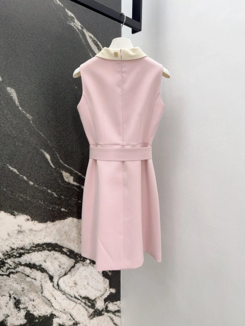 Original Unclassified Brand Dress