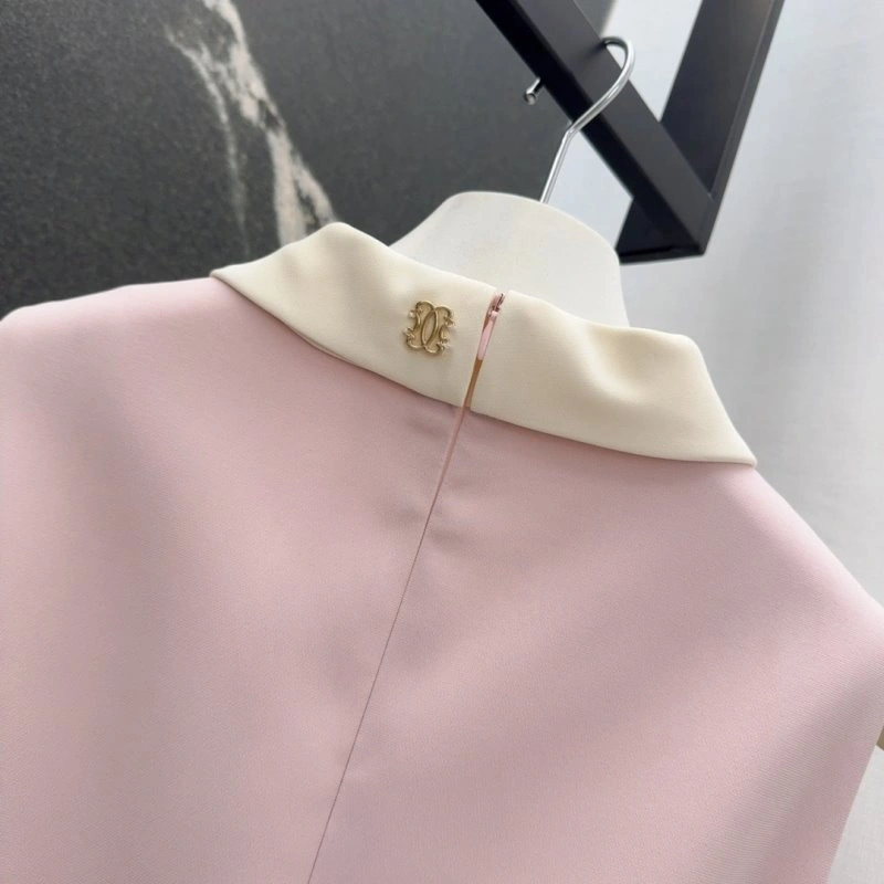 Original Unclassified Brand Dress