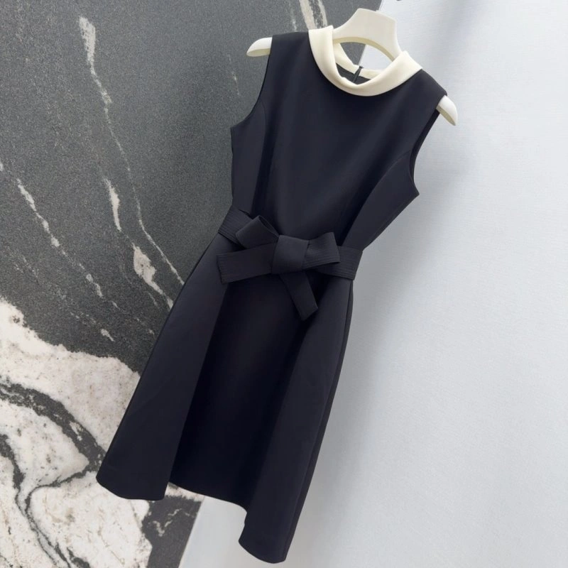 Precise copy Unclassified Brand Dress