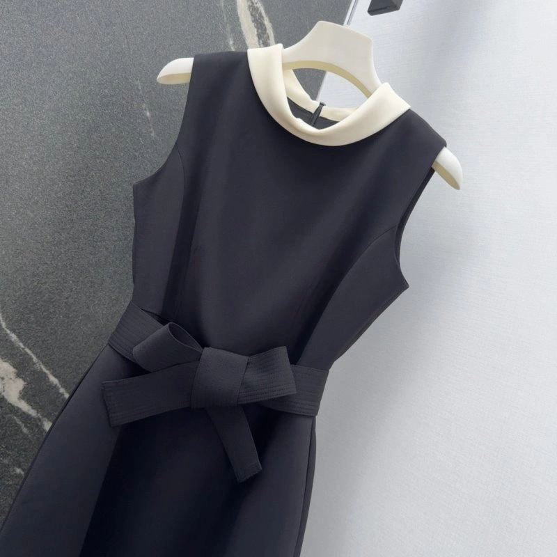 Precise copy Unclassified Brand Dress