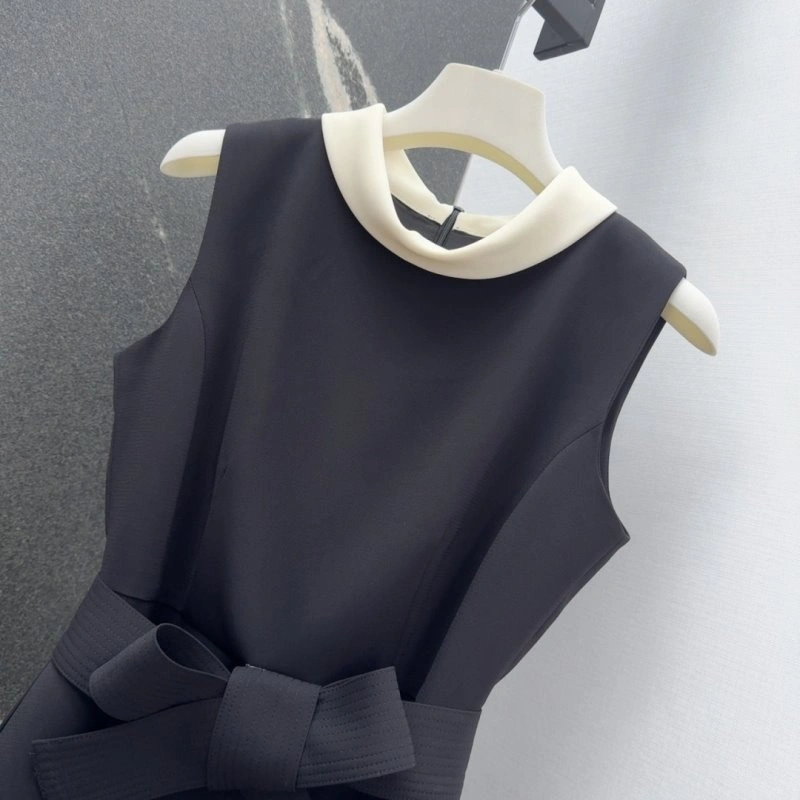 Precise copy Unclassified Brand Dress