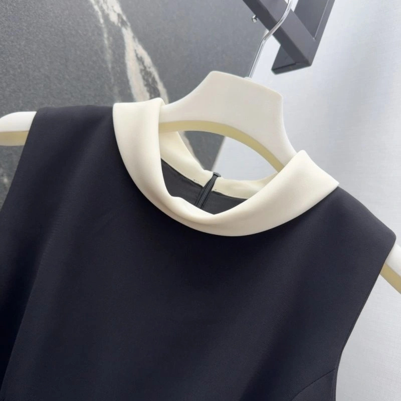 Precise copy Unclassified Brand Dress