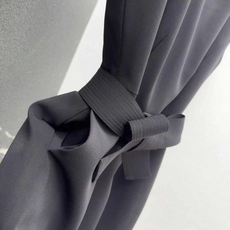 Precise copy Unclassified Brand Dress