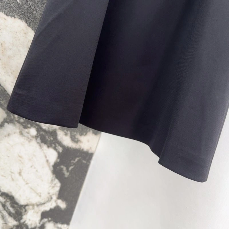 Precise copy Unclassified Brand Dress