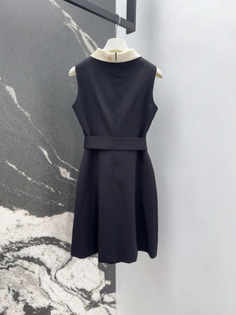 Precise copy Unclassified Brand Dress