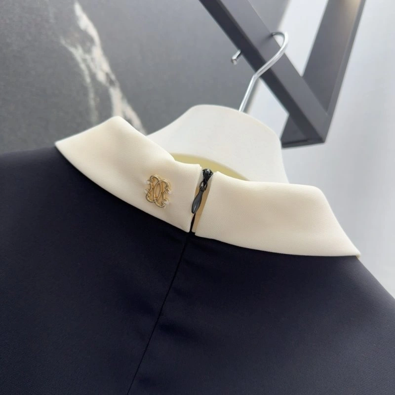 Precise copy Unclassified Brand Dress
