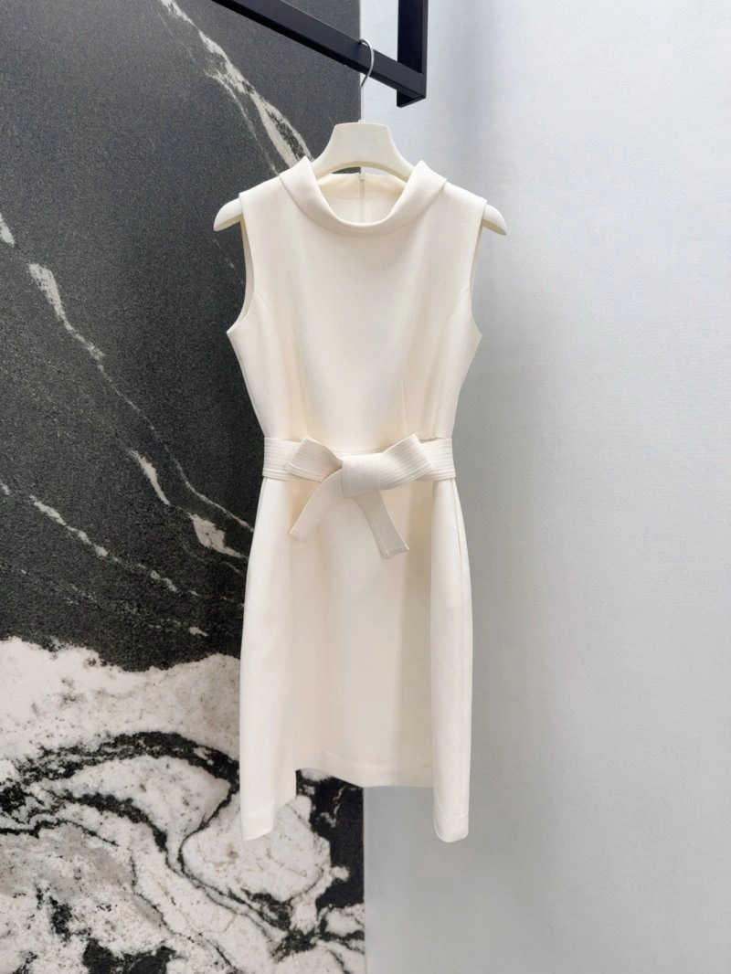Unclassified Brand Dress