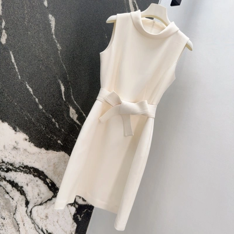 Original Unclassified Brand Dress