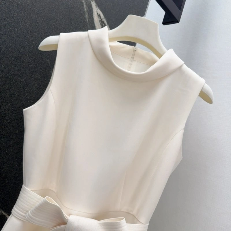 Original Unclassified Brand Dress