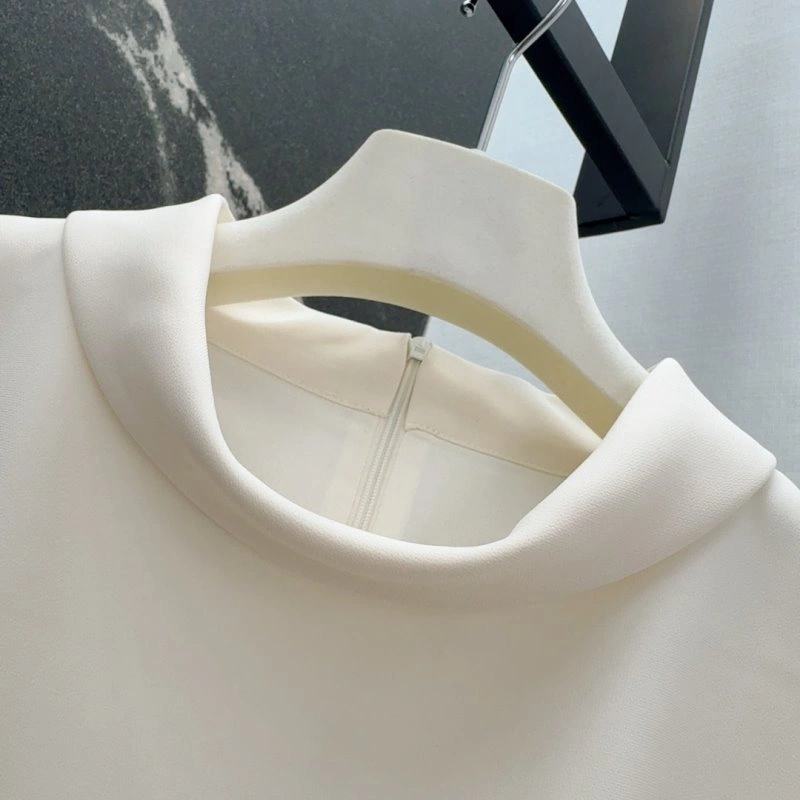 Original Unclassified Brand Dress