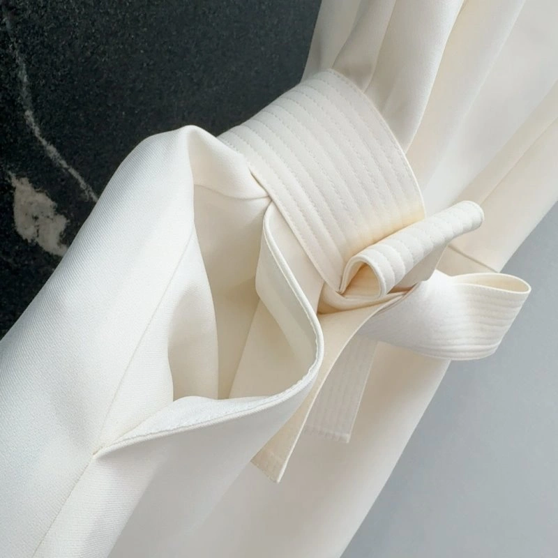 Original Unclassified Brand Dress
