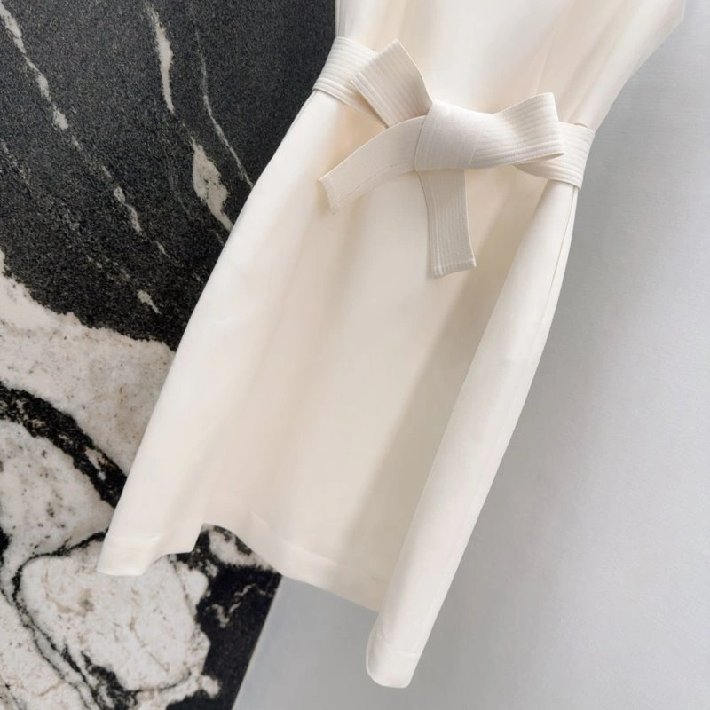 Original Unclassified Brand Dress