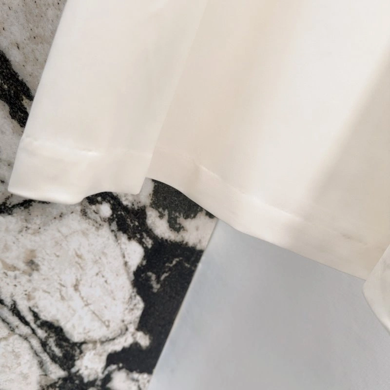 Original Unclassified Brand Dress
