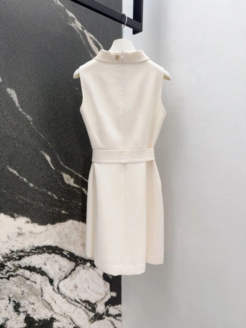Original Unclassified Brand Dress