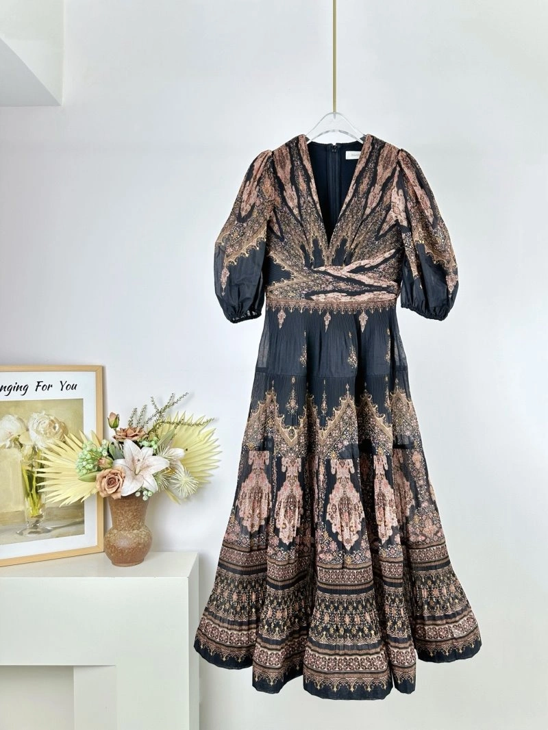 Unclassified Brand Dress