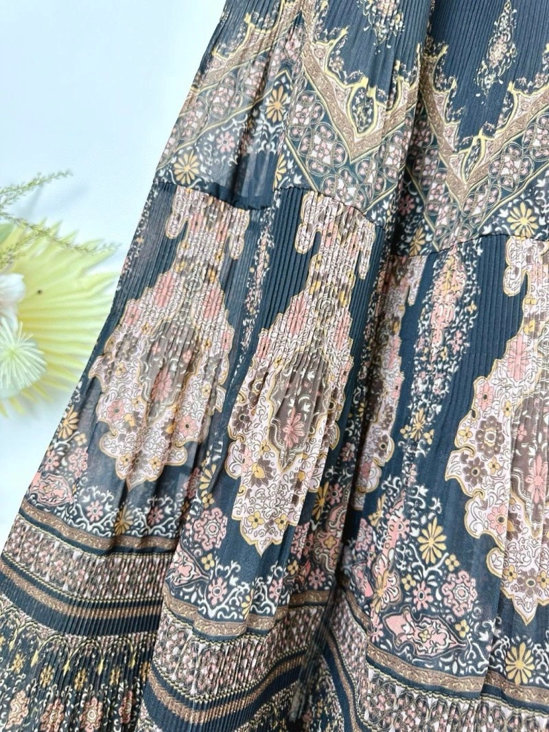 Genuine Unclassified Brand Dress