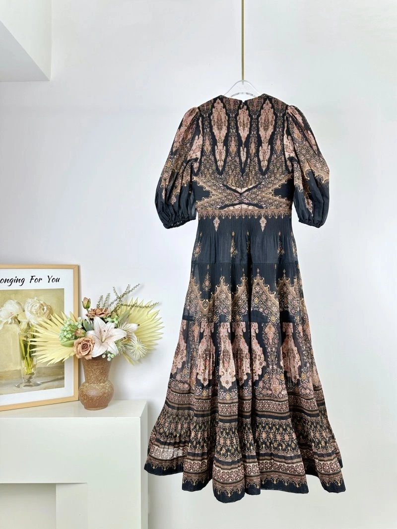 Genuine Unclassified Brand Dress