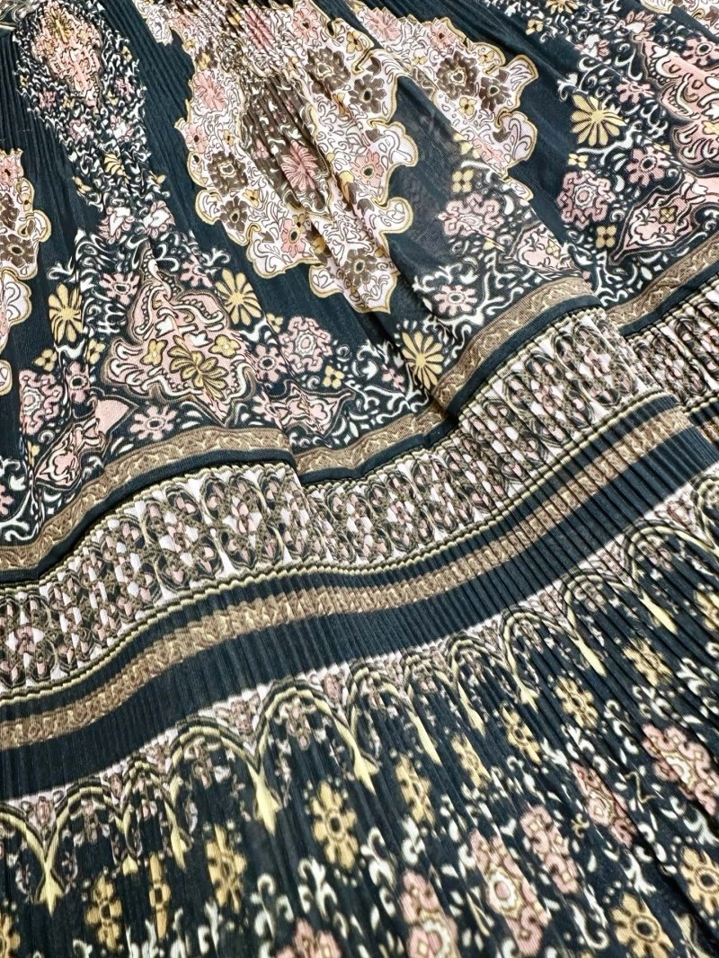 Genuine Unclassified Brand Dress