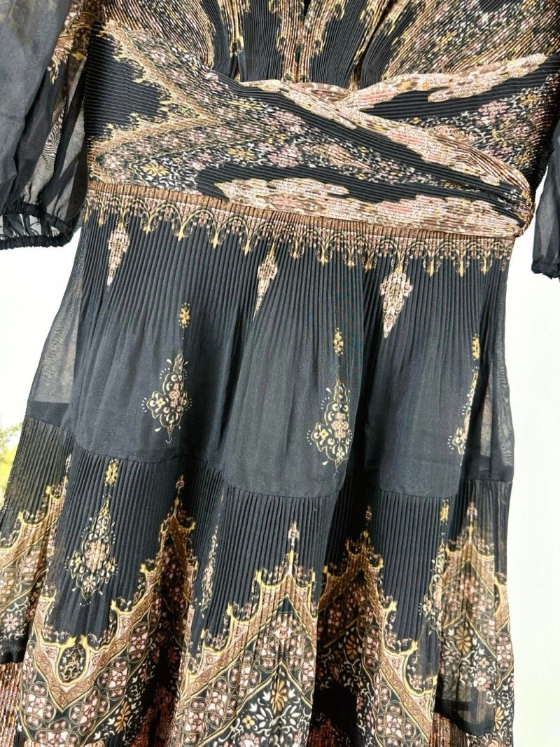 Genuine Unclassified Brand Dress