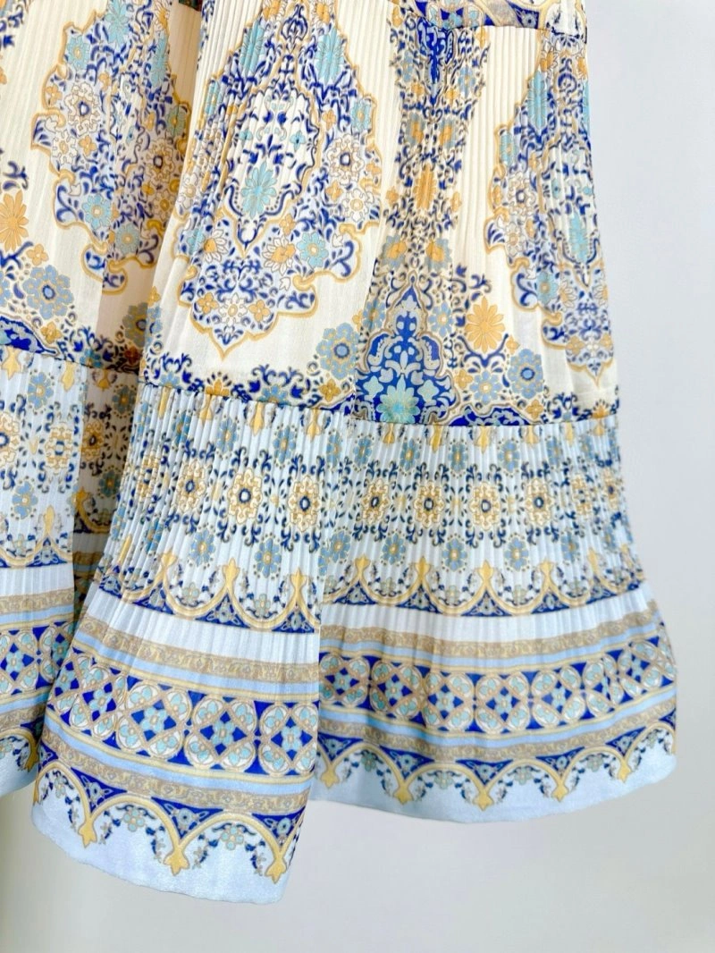 Bargain Unclassified Brand Dress