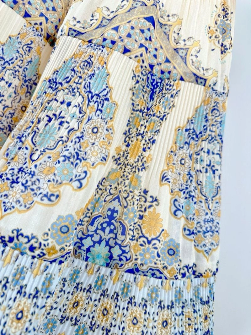 Bargain Unclassified Brand Dress