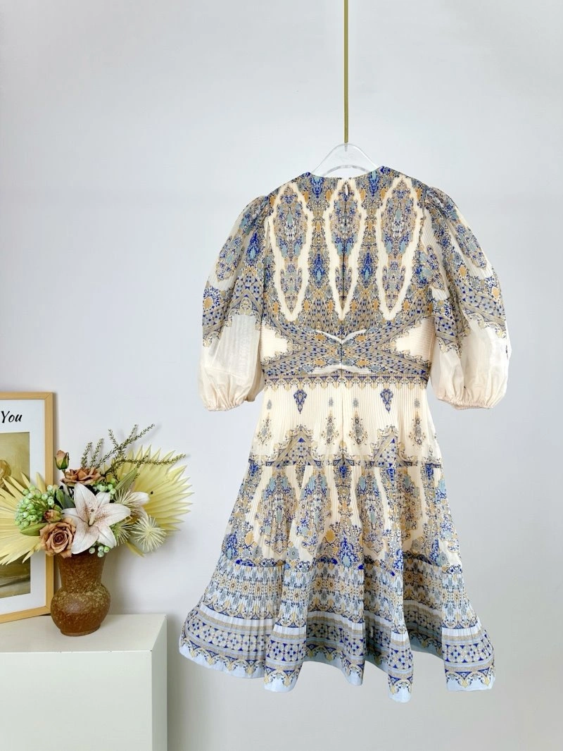 Bargain Unclassified Brand Dress