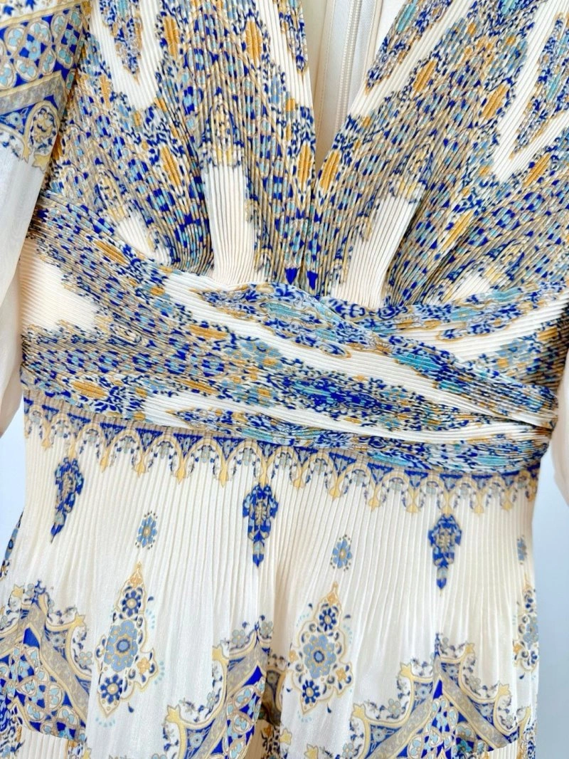 Bargain Unclassified Brand Dress