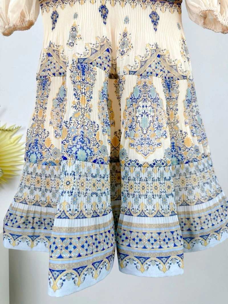 Bargain Unclassified Brand Dress